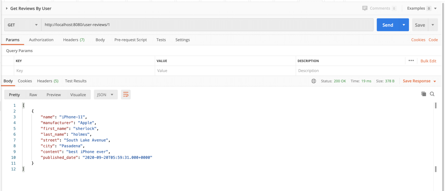 Jpa 2 Accessing Data From Multiple Schemas Tejas Garde 